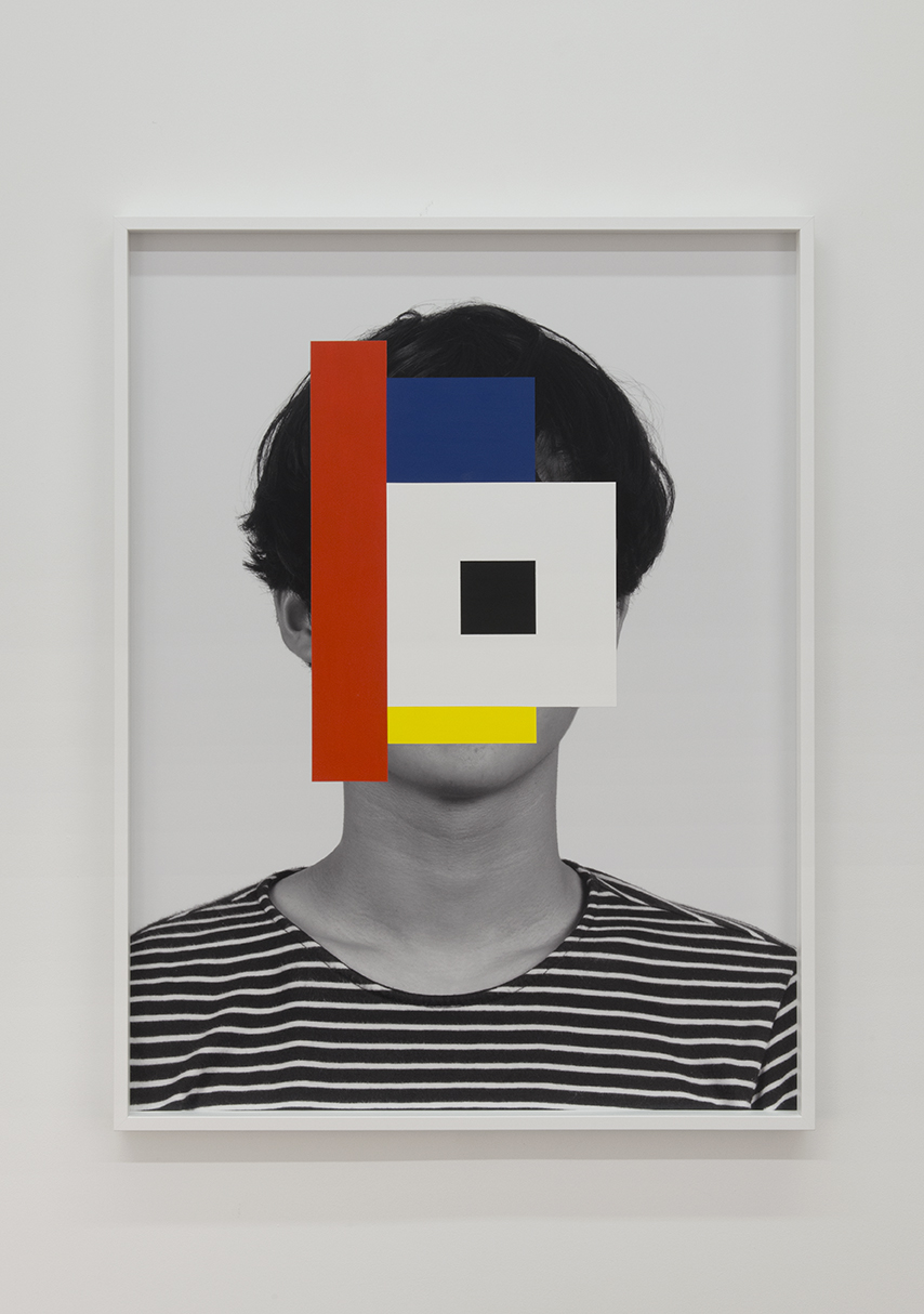 Daniel Faria Gallery, Toronto Canada